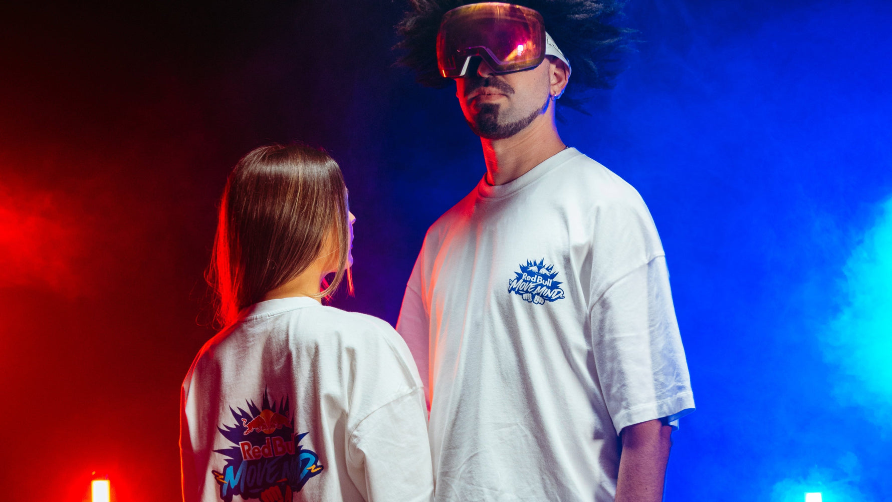Loja oficial MoveMind